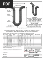 GPA 2140 Liquefied Petroleum Gas Specifications and Test Methods | PDF ...