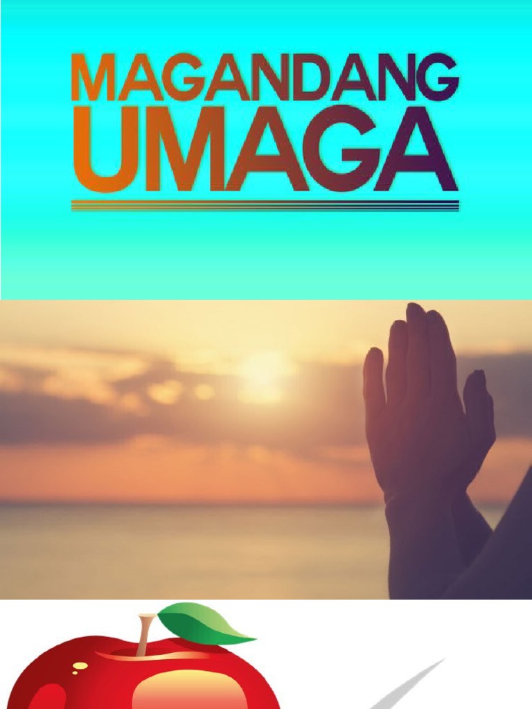 Grade 9 For Filipino Subject | PDF