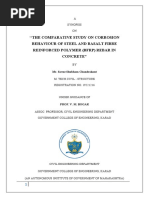 Unit 202 Using and Interpreting Engineering Data and Documentation ...