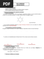 Tableau des 100 premiers alcanes | PDF | Alcane | Hydrocarbures
