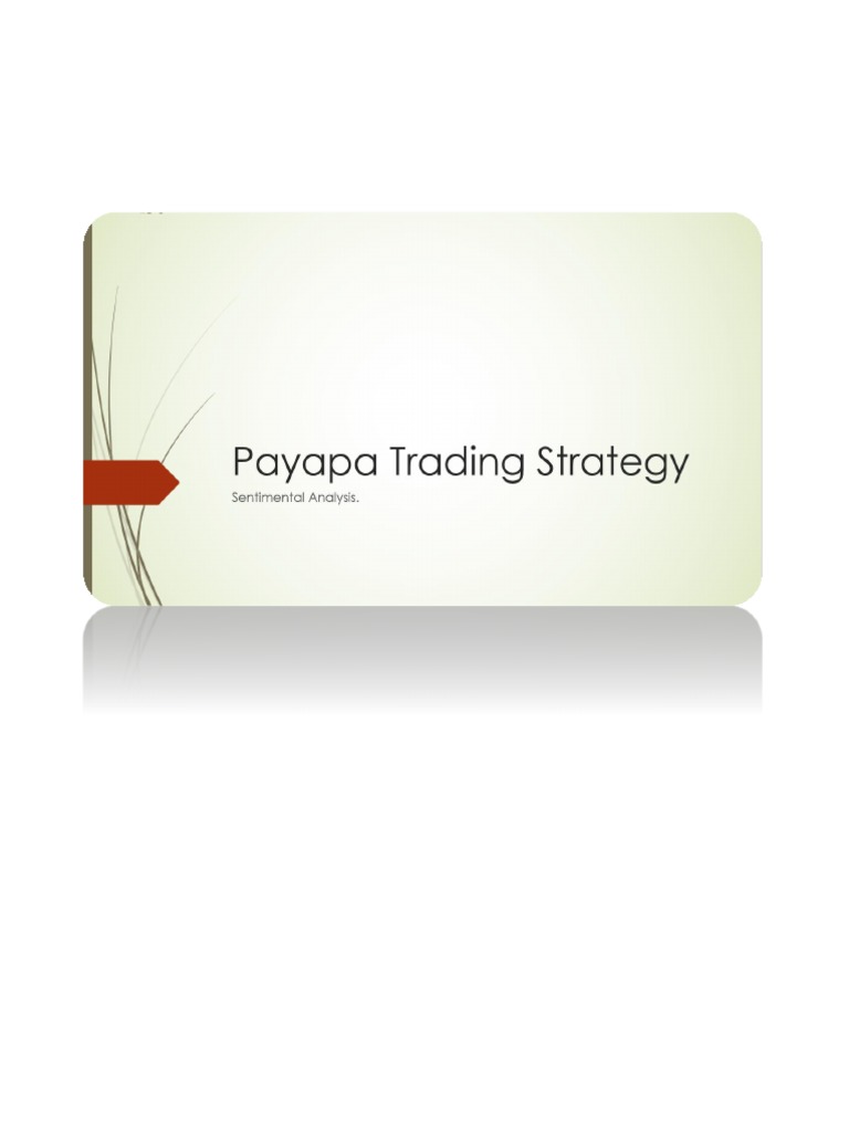 Toaz - Info Payapa VMJ Wealth Creation PR | PDF | Finance & Money ...