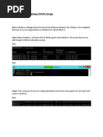 AFF FAS8300 and FAS8700 Install and Setup | PDF | Ip Address | Computer ...