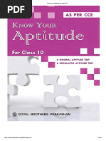 Revised TA-DA Rules Haryana Govt. | PDF