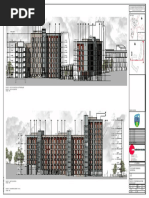 ASTM C857 Minimum Design Loading For Underground Precast Concrete Utility Structures PDF | PDF