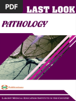 ILO List of Occupational Diseases | PDF | International Labour ...