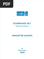 Manual de SedLog | PDF | Ventana (informática) | Point and Click