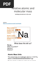 Chemistry Colors Guide | PDF | Chlorine | Chemical Substances