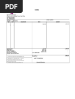 Claims Payer List For Unitedhealthcare, Affiliates and Strategic ...