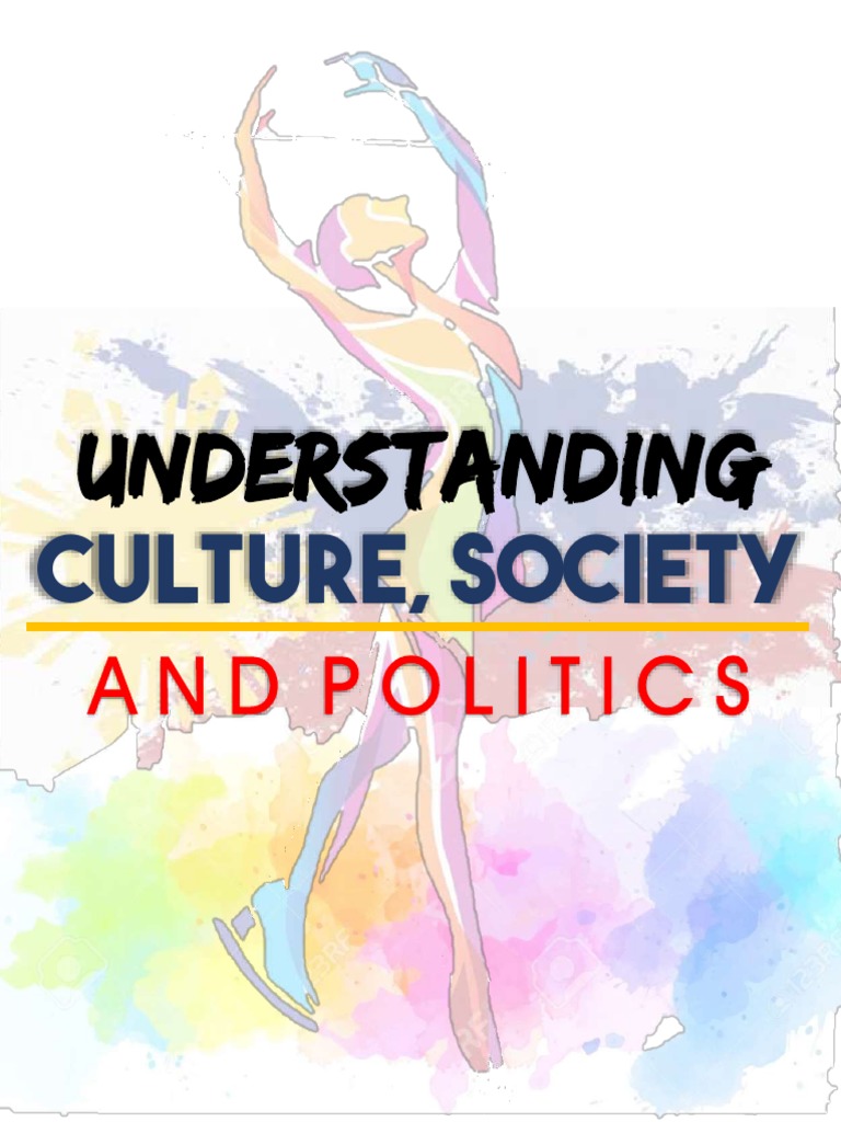Ucsp Week 3&4 | PDF | Social Stratification | Discrimination & Race ... Ucsp Week 3&4 | PDF | Social Stratification | Discrimination & Race ...