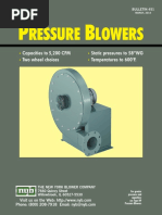 StreamFlo Wellhead Gate Valve | PDF | Valve | Petroleum Reservoir