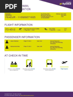 BACP ethical framework 2025 | PDF | Psychotherapy | Counseling Psychology