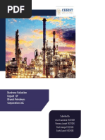 S&P Capital IQ Excel Plug-In Cheat Sheet | PDF | Preferred Stock ...