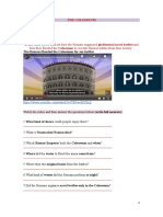 Atpd-2404 21oct2011 | PDF | Humidity | Ice