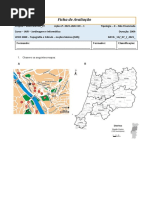 Mapa Ibge Camaçari | PDF | Mapa | Brasil
