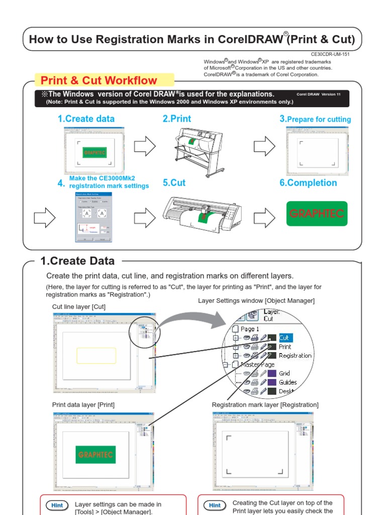 ARM For CorelDRAW | PDF | Computer Monitor | Button (Computing)