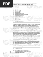 NSR Registration Process Demo | PDF | Password | Personal ...
