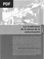 Lab Audio Script Lección 9 | PDF | Postres | Cocina