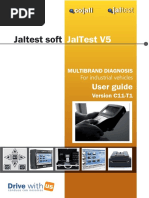 Dell Support Comparison Chart Revised | PDF | Solid State Drive | Dell