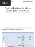 Zahtjev Za Izdavanje Uvjerenja MIO PIO | PDF