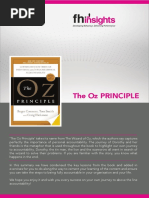 The Results Pyramid: Experiences + Beliefs + Actions + Results Culture ...