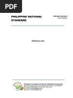 Swine Terminology | PDF | Pig | Livestock