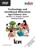 OIC-SMIIC 1 - 2019 - General Requirements For Halal Food - Text.Marked ...