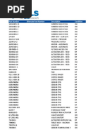 Army Key Control Log Template | PDF