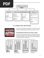 Formatos Idai | PDF | Ortografía | Sílaba