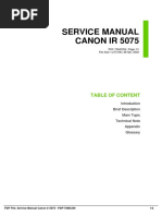Principles of Measurement Systems Fourth Edition John P Bentley Manual ...