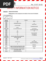Vendor CAGE Codes | PDF