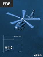 EC135 P3H&T3H B2 R04EN - 01-FirstContactWithTheHC | PDF | Helicopter ...