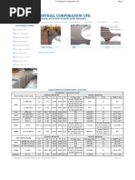 JIS H5302 2000 Japanese Industrial Standard | PDF