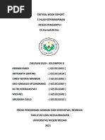 Tutorial Registrasi Sipda Unimed | PDF