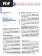 Guía de Episitomía-Episiorrafia | PDF | Parto | Medicina