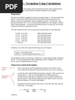 Plot Scales For The Paper Space Zoom XP in AutoCAD and IntelliCAD Ansd ...