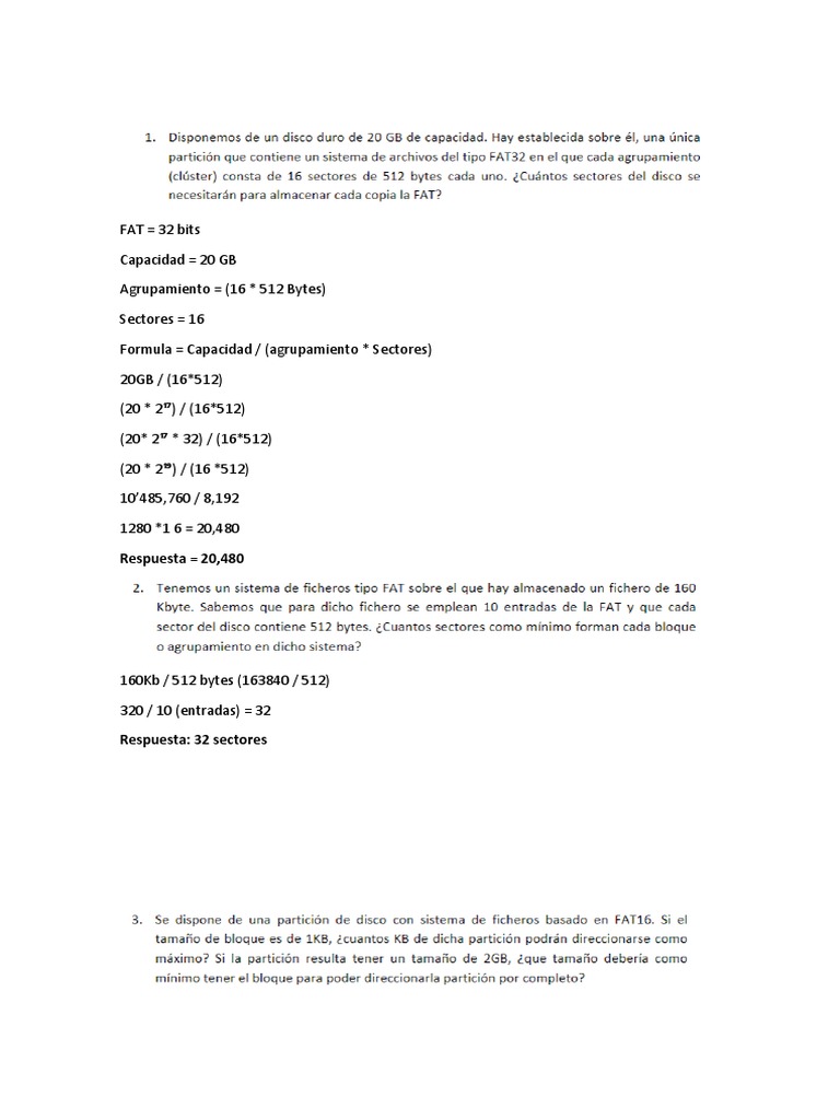 (ACV-S05) Tarea Calificada 4 | PDF