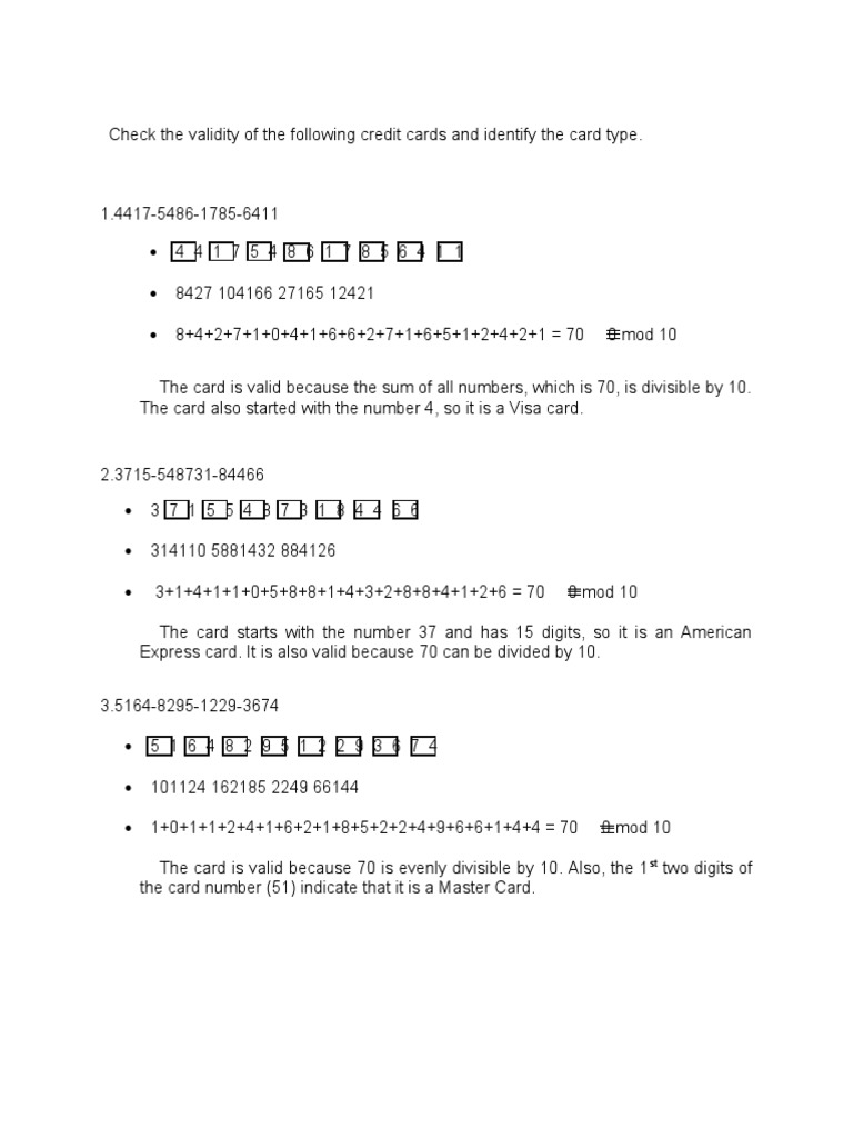 MMW Assignment 4.5 | PDF