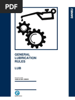 DIN 51825 Grease Classification Guide | PDF | Products Of Chemical ...