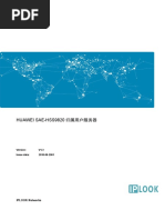 ISCC HUB Manual For System Users v1.0 | PDF | Microsoft Excel | Copyright