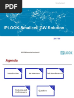 PKSolver Installation Instructions | PDF | Microsoft Excel | Zip (File ...