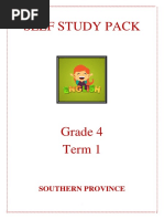 Smart English 2 PDF | PDF | Grammatical Number | Noun