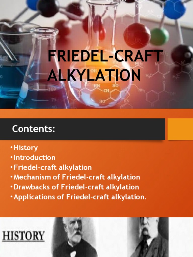 Oc Presentation | PDF