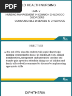 Katori and Spoon Feeding Procedure | PDF | Neonatal Intensive Care Unit ...