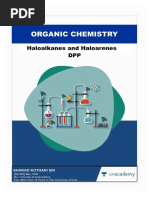 Eudiometry: Gas Volume Calculations | PDF | Gases | Combustion