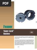 Metric Key & Keyway Dimensions Per ISO/R773 - Js9 Width Tolerance | PDF ...