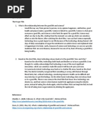 Dmas 7 | PDF | Medical Specialties | Behavioural Sciences