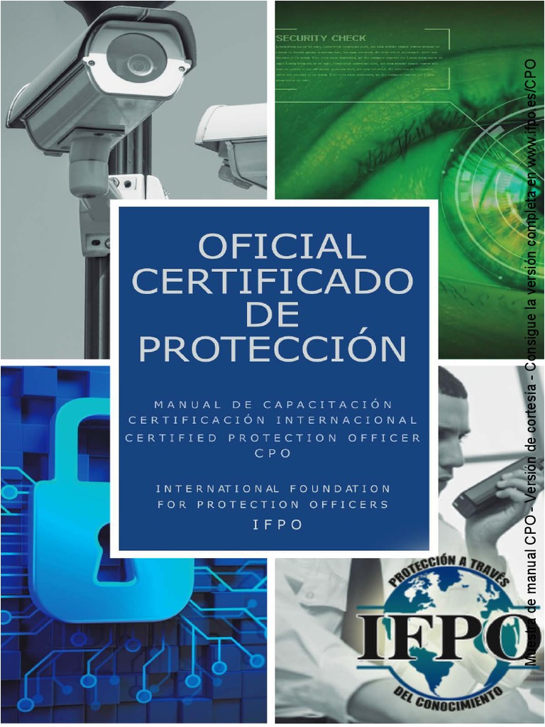 Manual CPO Cap1 | PDF | La dependencia de sustancias | Drogas