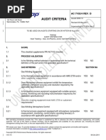 DOH 90 % Site Inspection Required Checklist | PDF | Building Technology ...