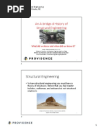 Design of Single Angles | PDF