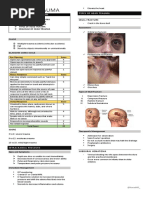 AHA ACSM Physical Activity Guidelines For Older Adults Chron | PDF ...